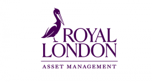 Capitol Industrial Park